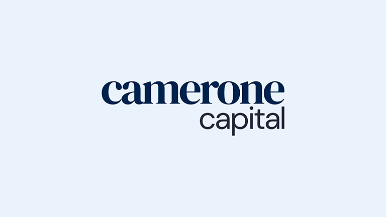 Contact | Camerone Capital